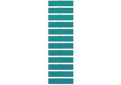 torchaudio.models — Torchaudio nightly documentation
